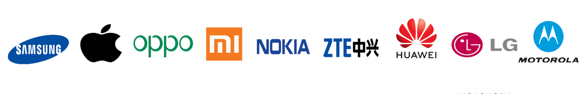 Mobile Laptops Repair and Service – Multi Brand Mobile and Laptops Service